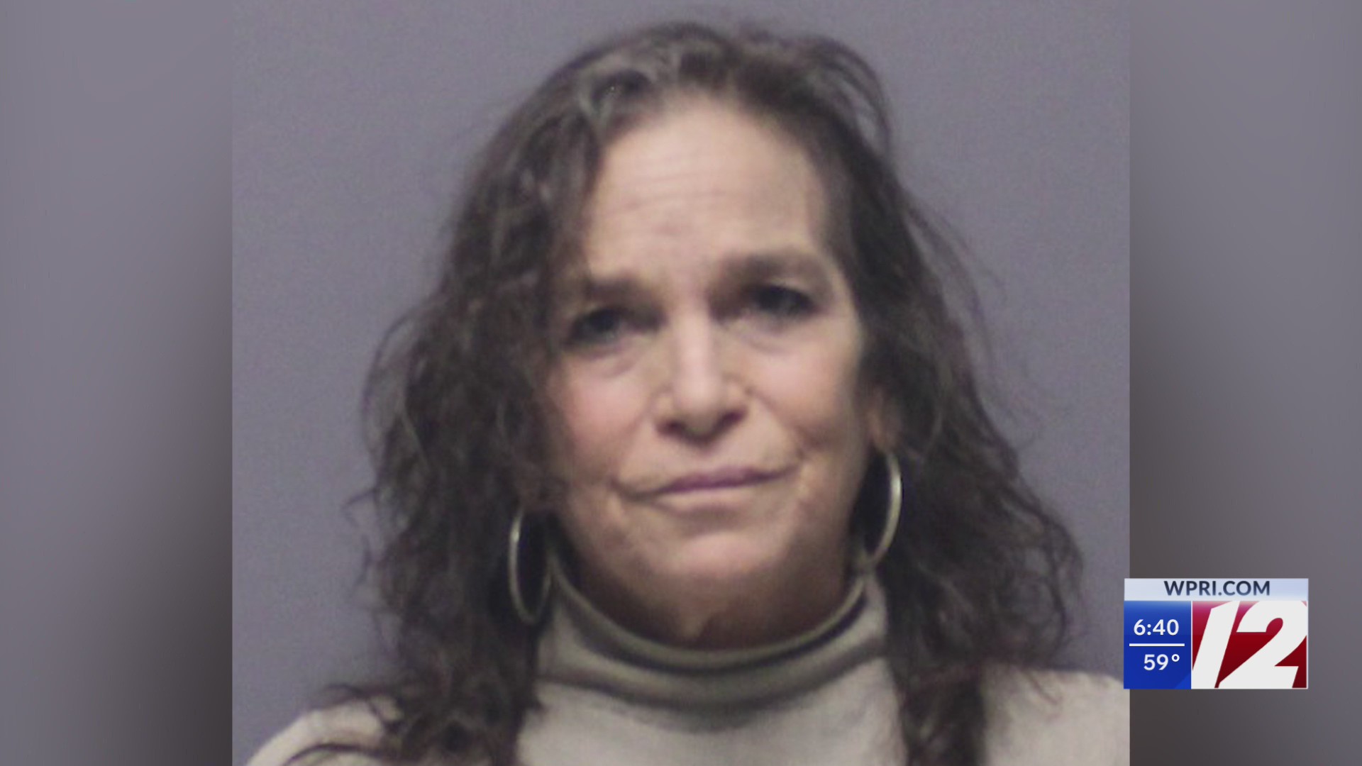 Cocaine found in Cranston elementary school bathroom; teacher's ...