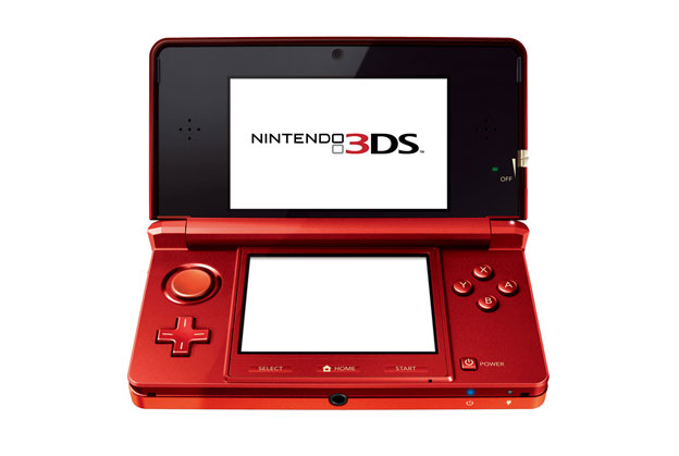 The 15 rarest Nintendo DS video games (their prices will shock you)
