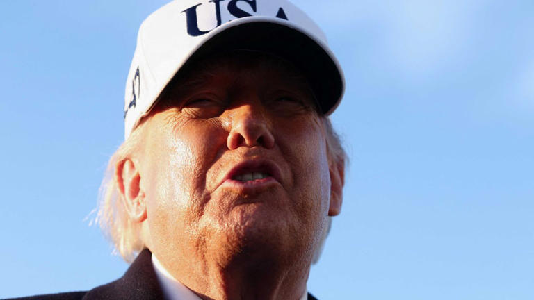 Trump admin sparks firestorm with move to hold HIV treatment hostage