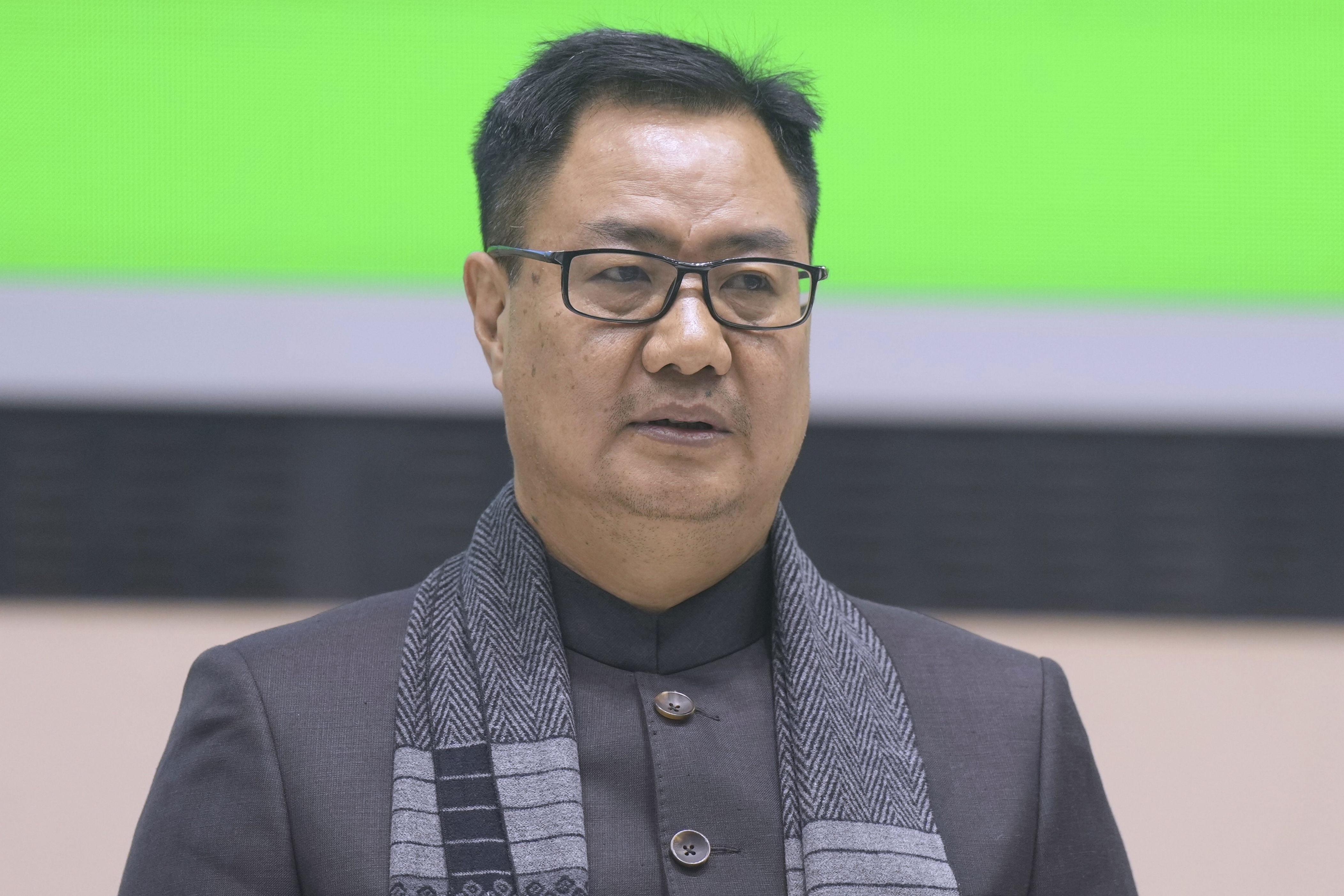India made major strides in infra, connectivity, manufacturing under ...