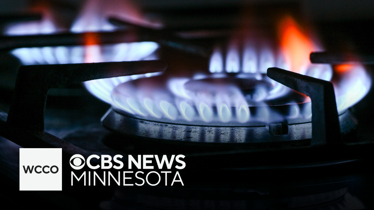 How Xcel Energy customers can weigh in on a natural gas rate hike plan