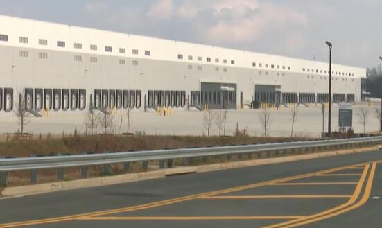 Social Circle officials continue fight against ICE facility, cut off water