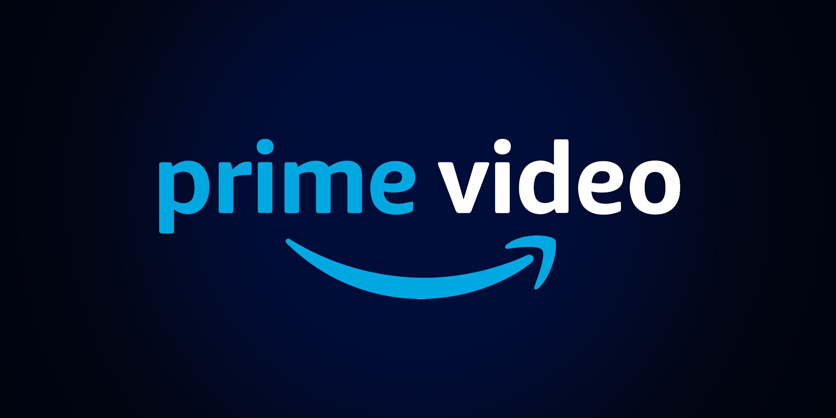 Prime Video’s #1 movie faces new challenger as action thriller surges