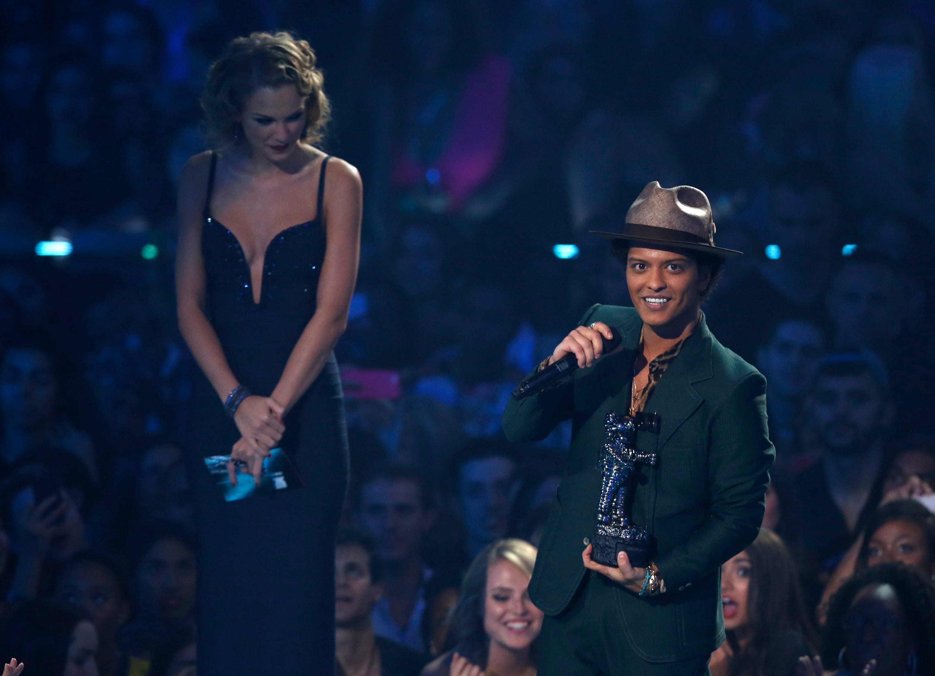 Best concerts in Phoenix in April 2026, from Breakaway to Charlie Puth