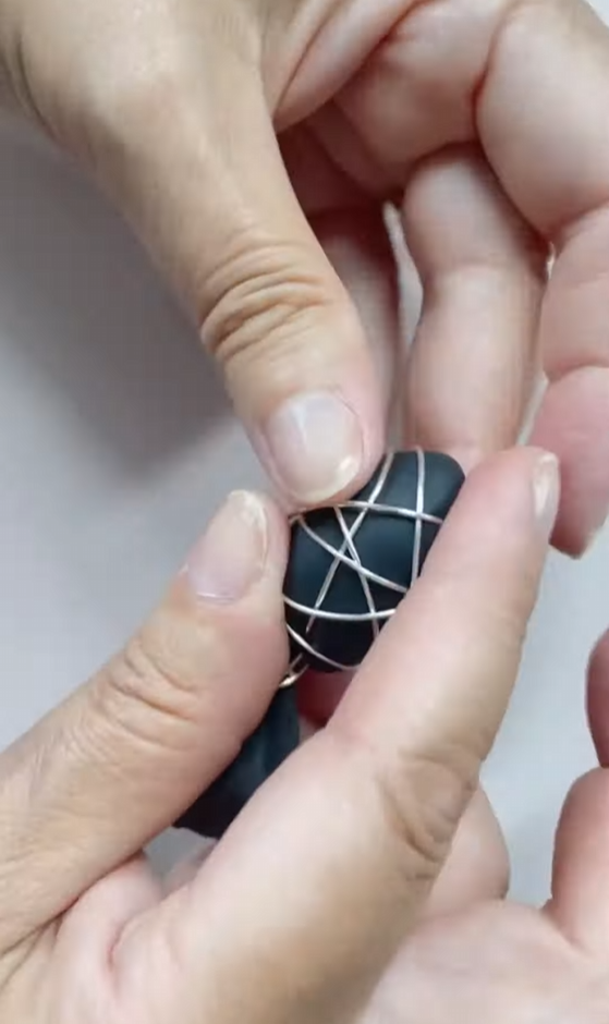 Handmade accessories tutorial creative ideas for gifts and business