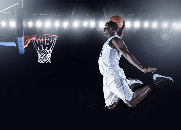 Perfect March Madness bracket near impossible math: Kalshi offers $1 ...