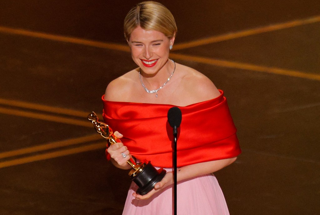Face it, Hollywood — you’re boring viewers with your self-righteous ...