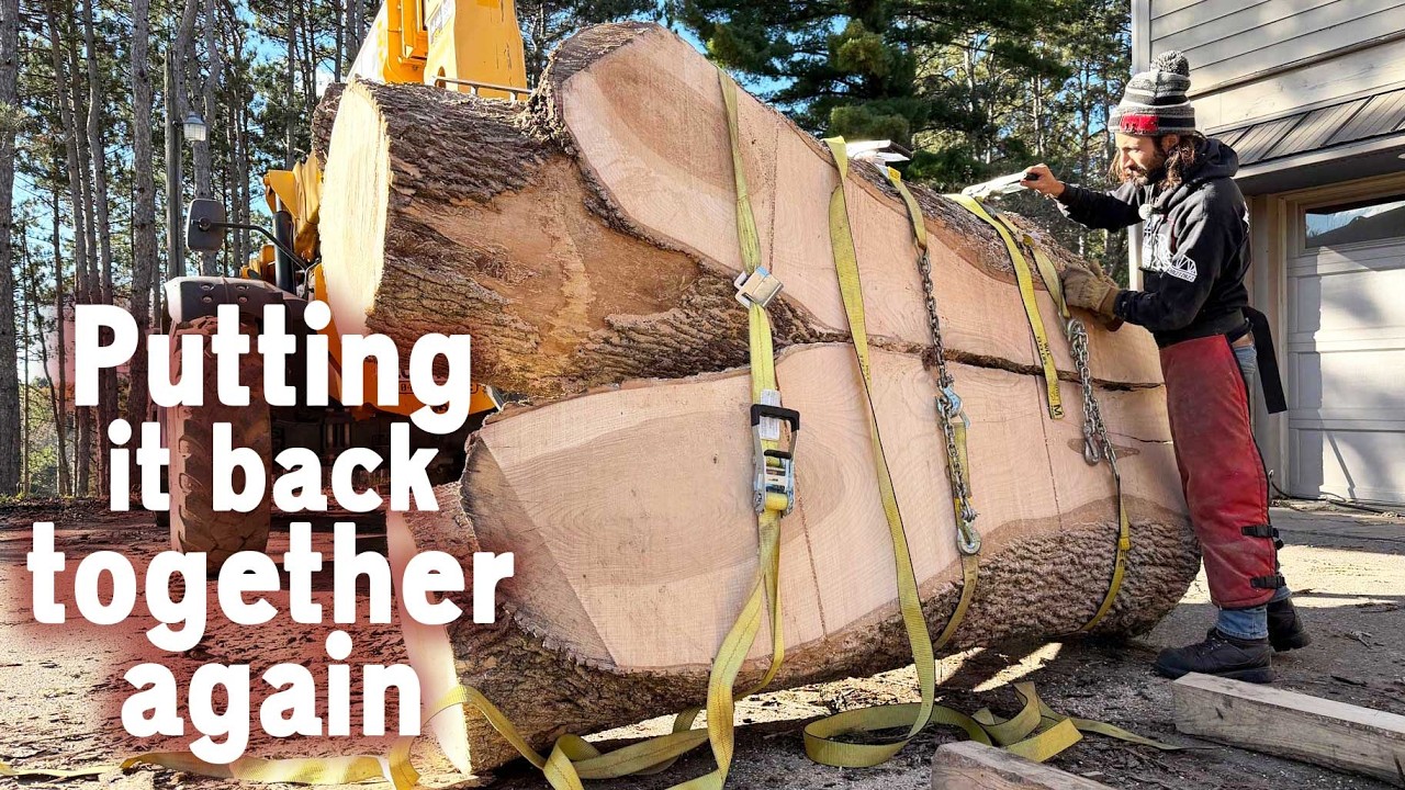 Essential tips for woodworking pros and beginners