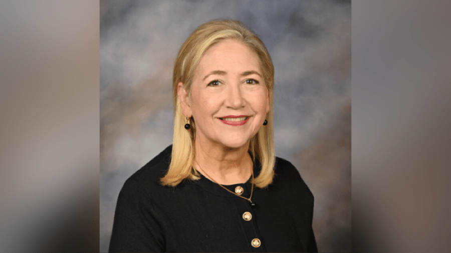 Diocese of Baton Rouge names new assistant superintendent of schools