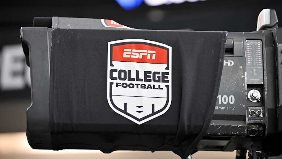 Colton Nussmeier health update emerges before two major college ...