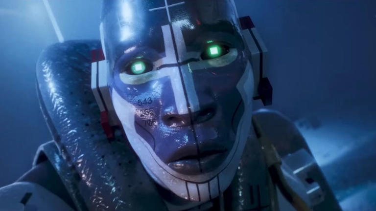 Marathon season 2 takes Bungie's brutal new shooter one step closer to ...