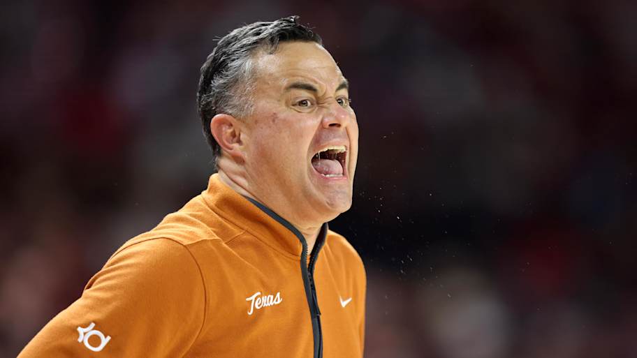 3 keys to victory for Texas Longhorns vs. NC State in First Four
