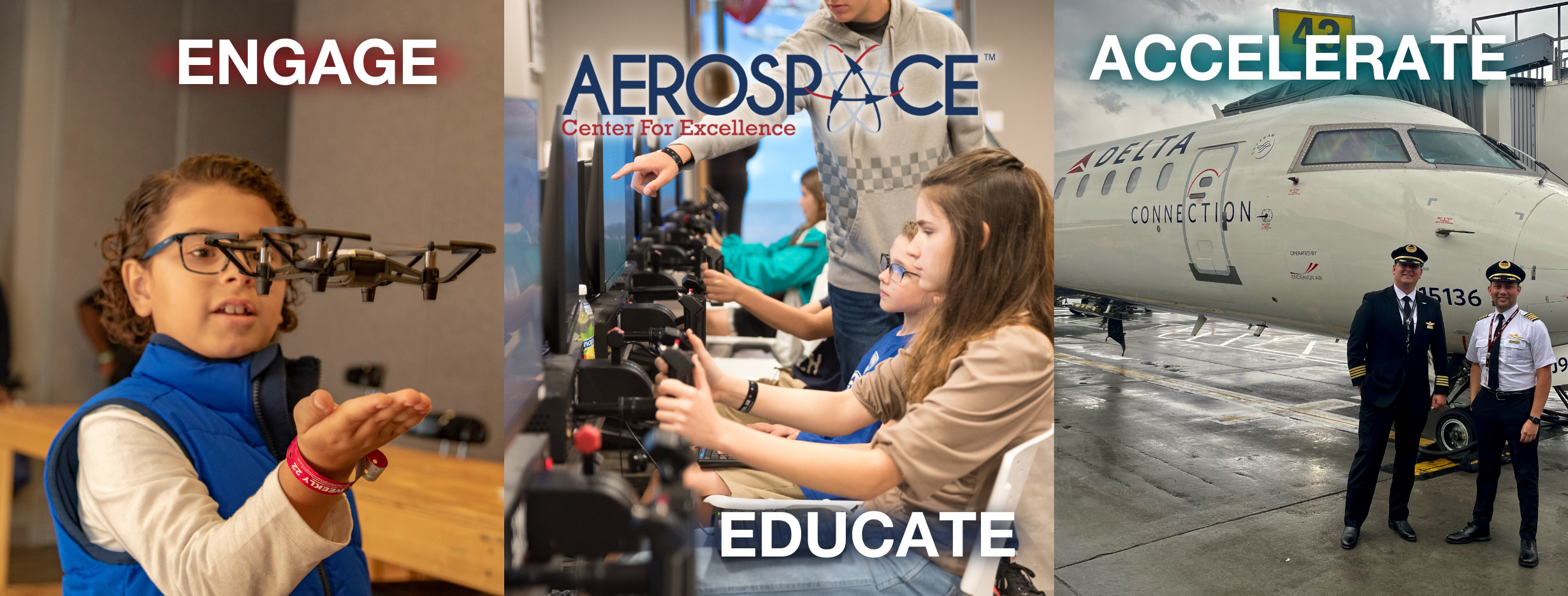 Sun 'n Fun Aerospace Expo announces 2026 airshow schedule