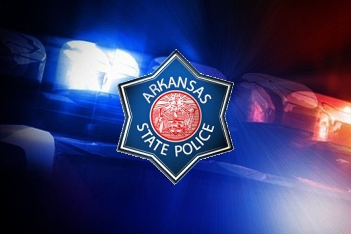 Man found dead outside home after shooting in southwest Arkansas