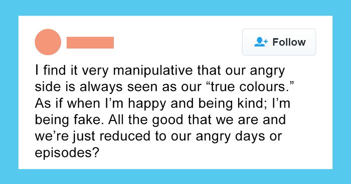 46 relatable memes for anyone who’s had enough of people