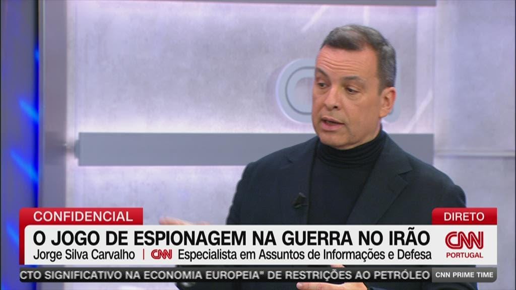 É um mundo completamente diferente. A comunidade portuguesa de ...