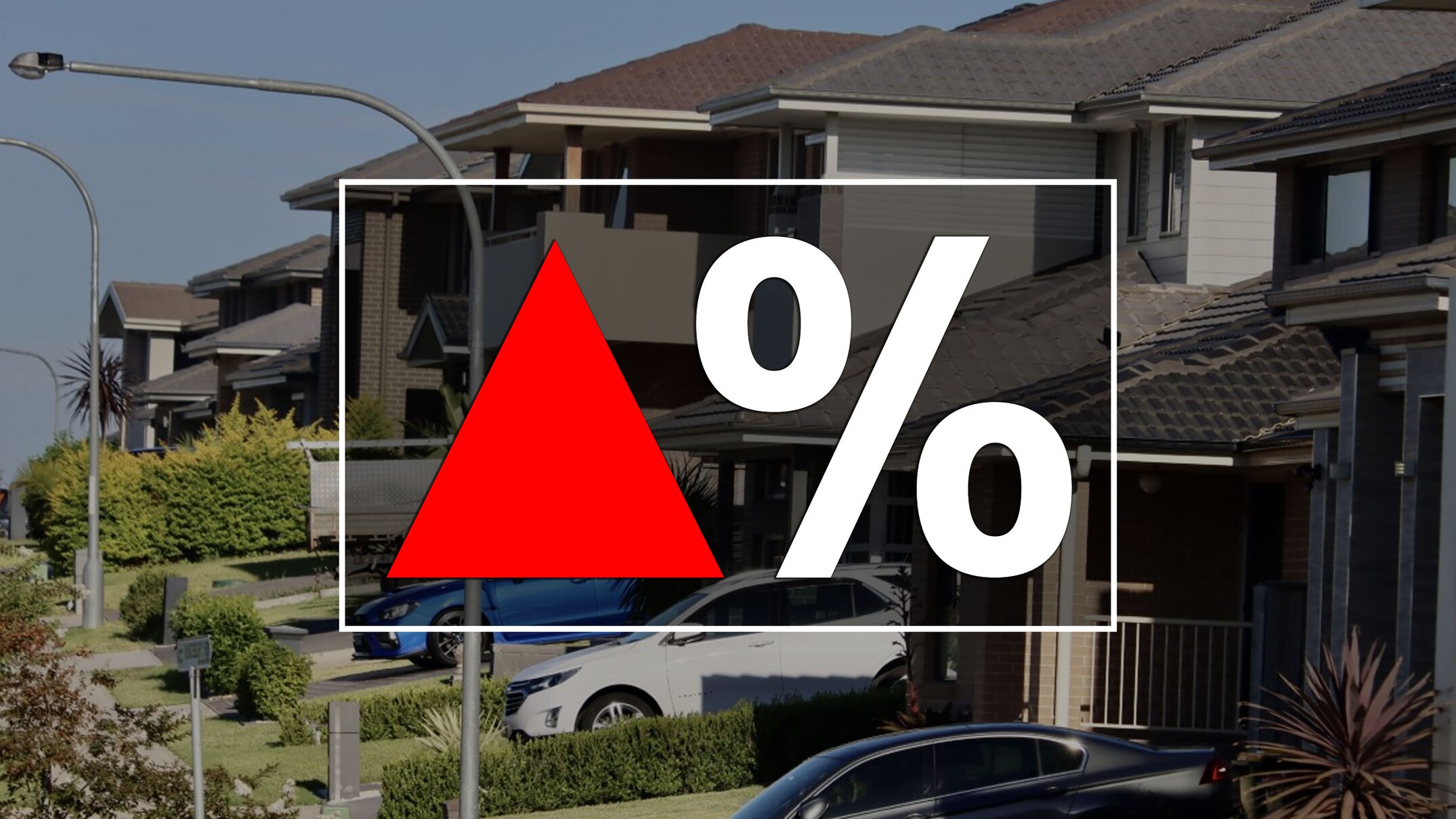 Mortgage repayment calculator: How much extra you could be paying now ...
