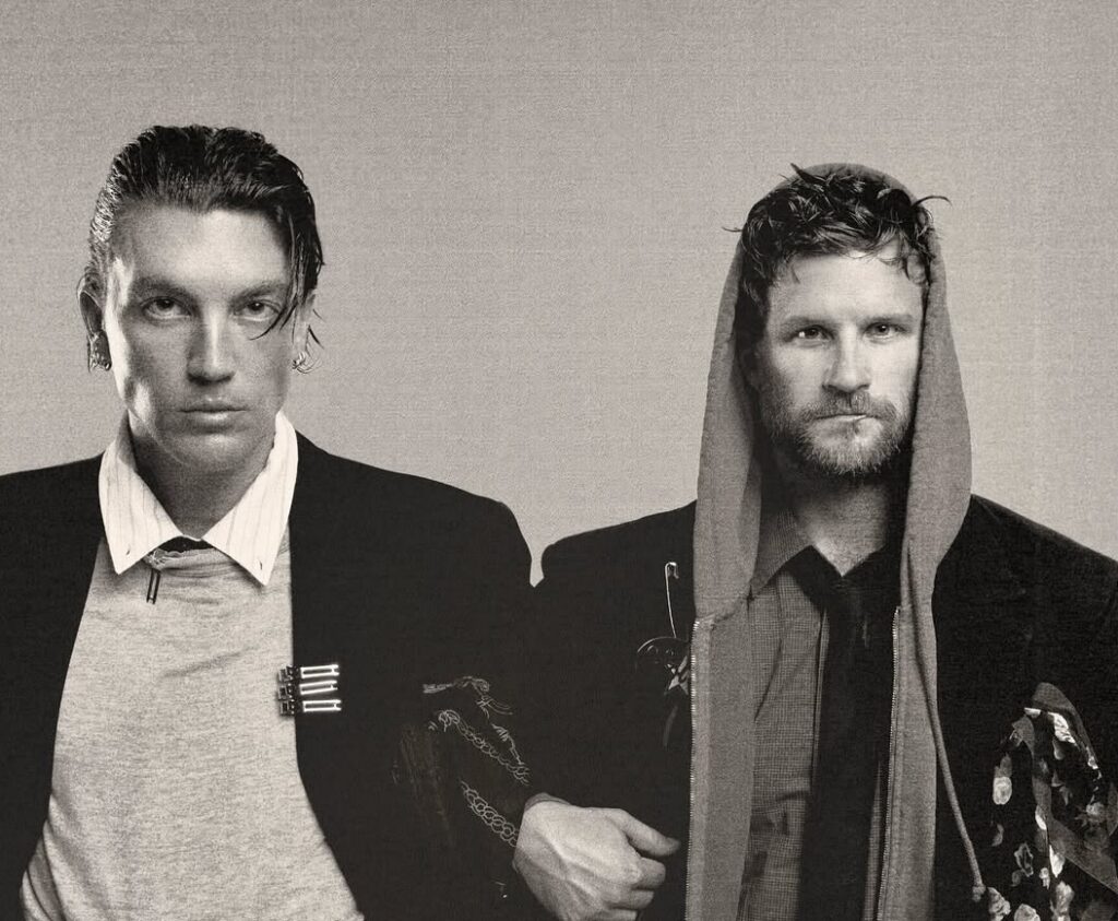 ‘Let LANY lead’: LANY profile update sparks ‘Kakampink’ buzz