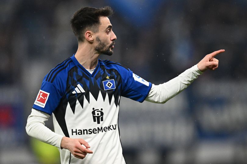 Arsenal latest: Max Dowman's dad slams coach as £34m signing addresses ...