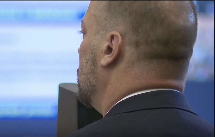 Tempe man accused of killing ballerina wife won’t face trial until summer