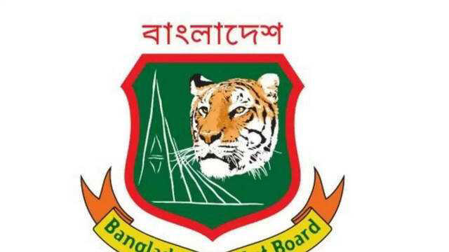 Bangladesh Cricket Board updates on Parvez Hossain Emon's injury and ...