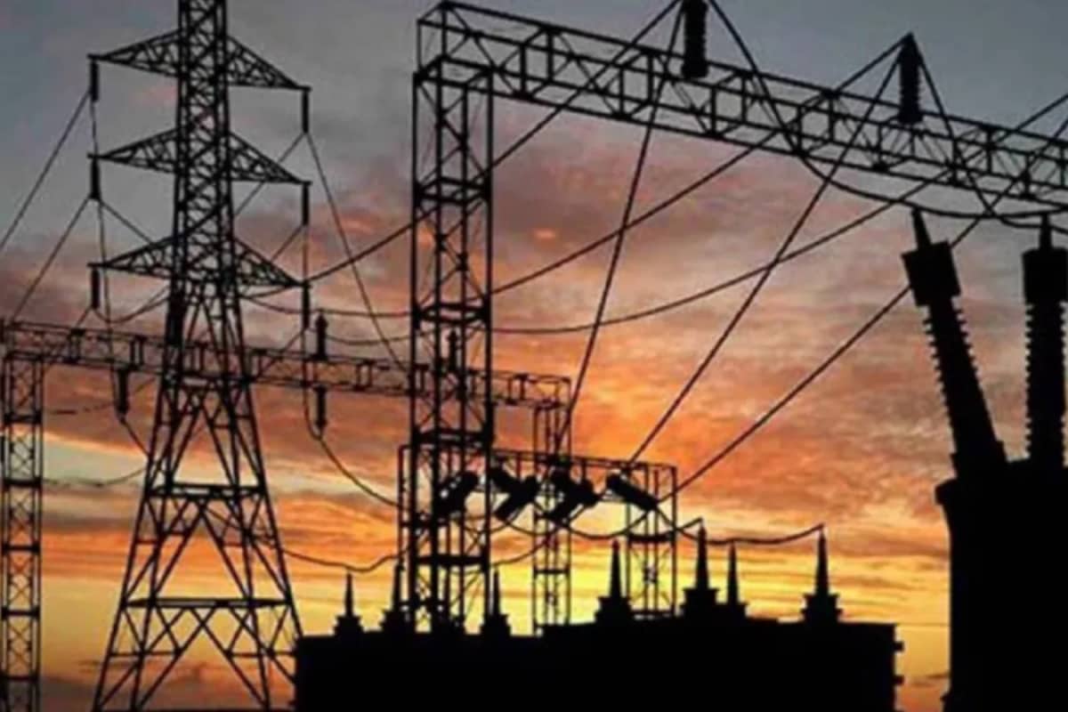 260GW: How India continues to meet record power demand amid scorching ...