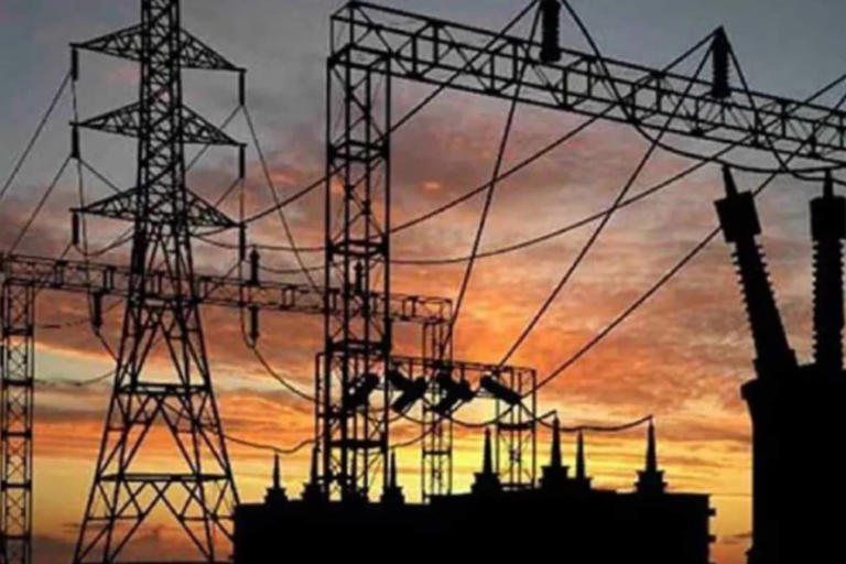 260GW: How India continues to meet record power demand amid scorching ...