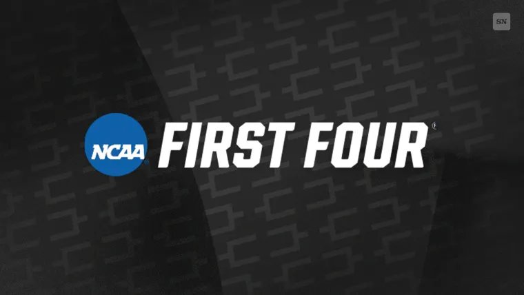 March Madness schedule today: Times, TV channels, streams, scores for ...