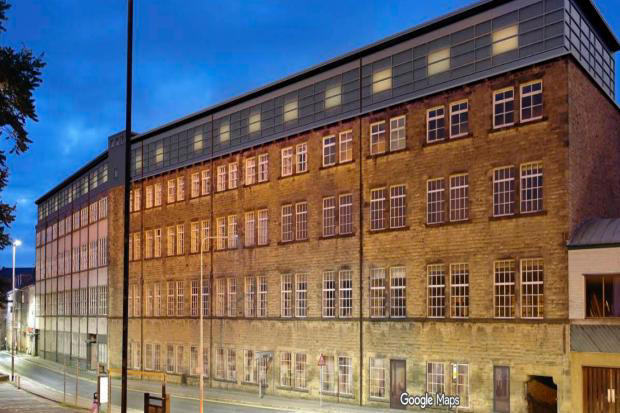 Historic Lancs building to be honoured with heritage plaque