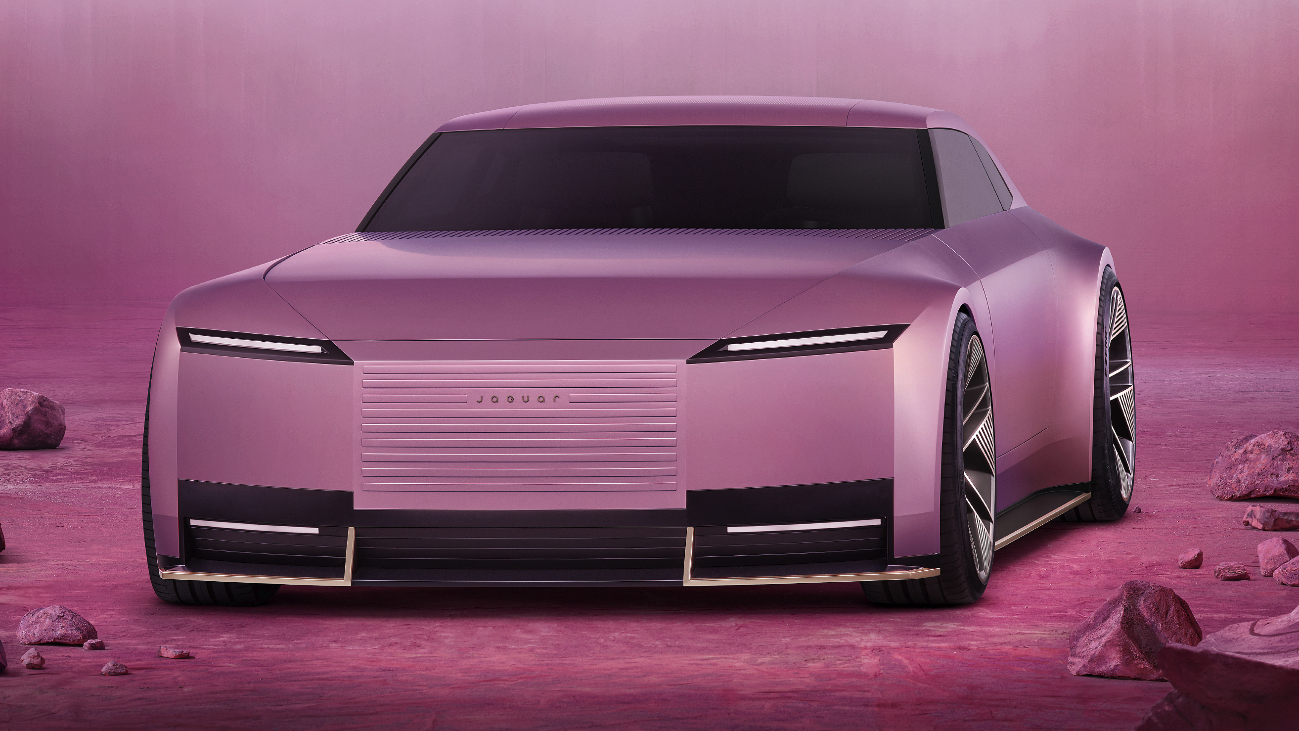 11 of the greatest concept cars of the 2020s... including that one