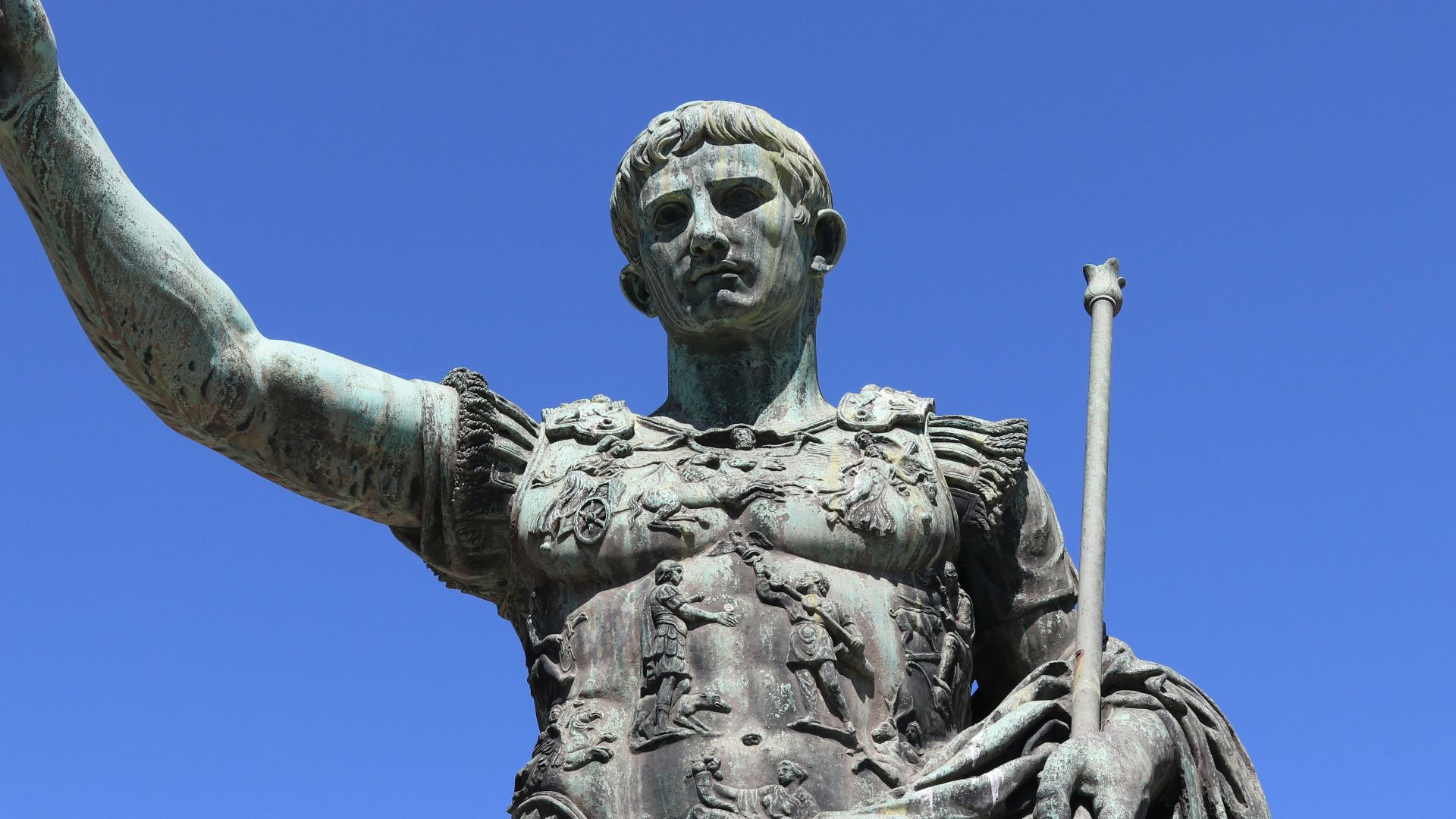 20 weird obsessions of famous historical figures