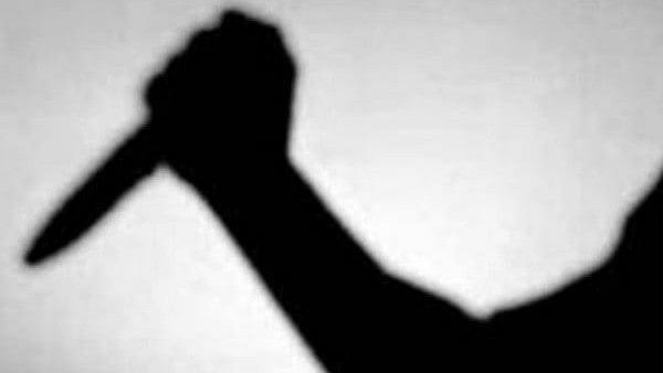 Constable killed in Hyderabad for ignoring housewarming invite; two held