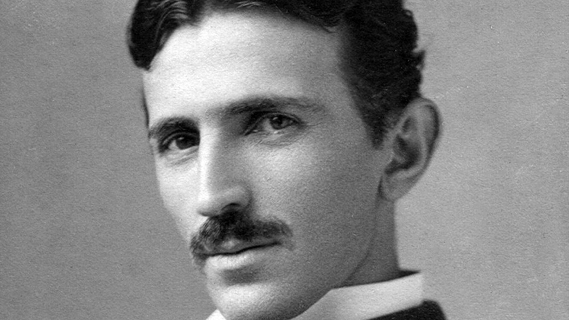 20 weird obsessions of famous historical figures