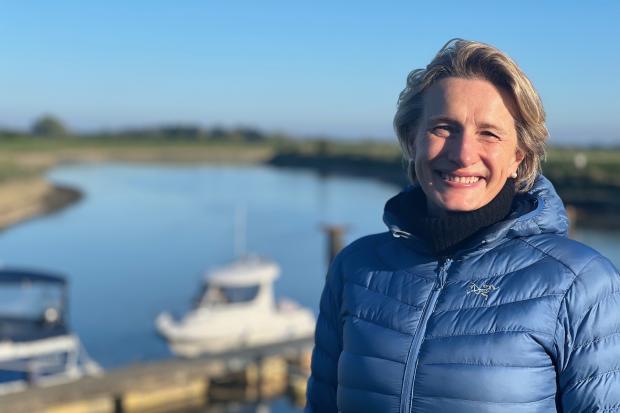 Meningitis survivor MP calls for urgent action to protect young people