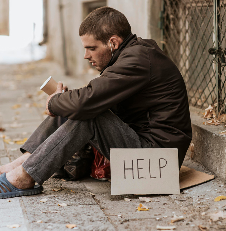 15 stories where one moment of kindness led to a lifetime of happiness
