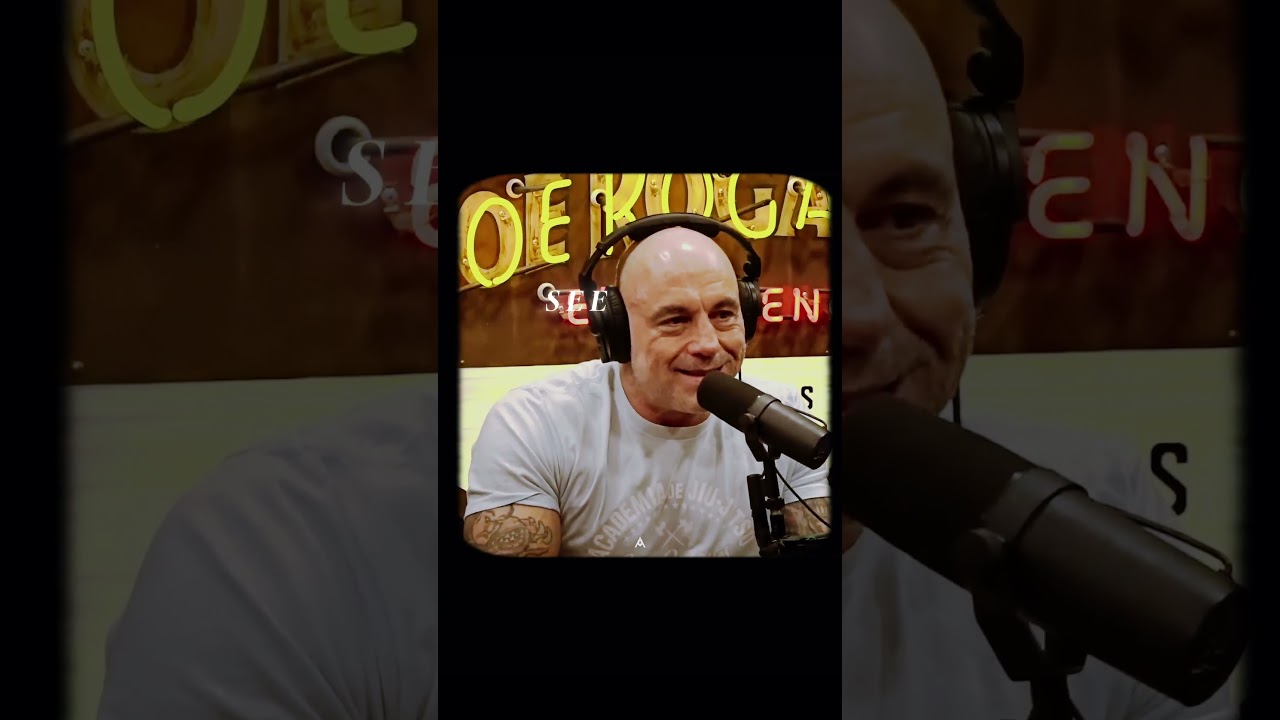 This motivational speech encourages mental resilience, highlighting ...