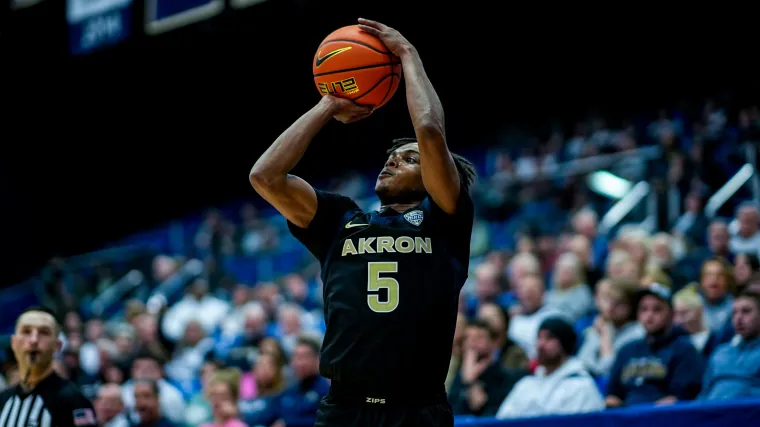 March Madness prop bets: The best odds for 2026 NCAA Tournament winners ...