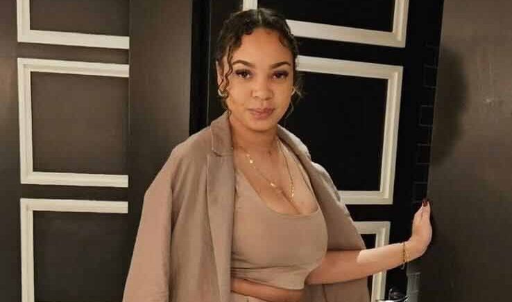Singer, 27, killed in bus crash days before launching music career