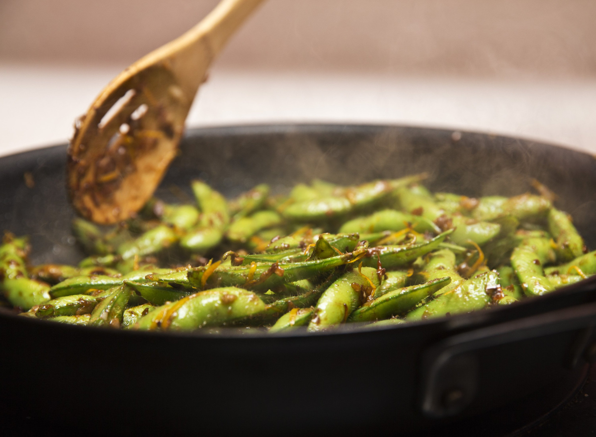Is the Okinawa diet the key to a long life?