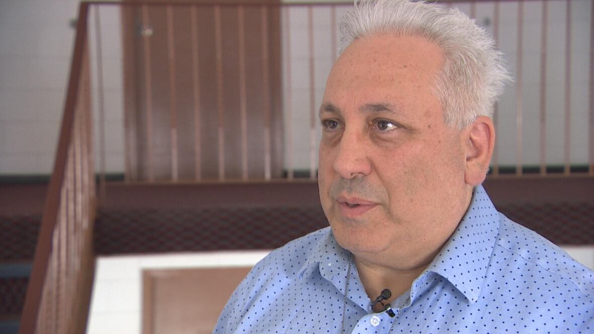 Rent discounts create 'back door' for future hikes, says Manitoba ...
