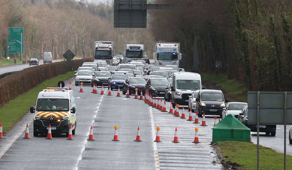 Tributes pour in as four people killed in separate road tragedies