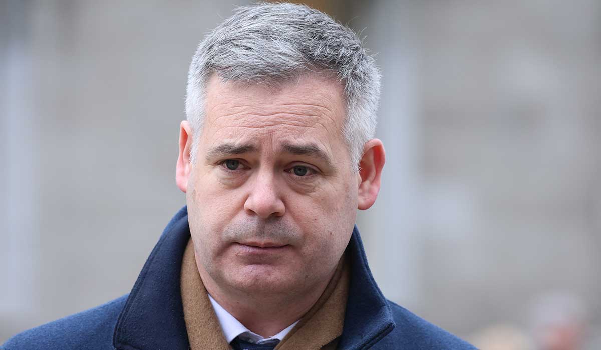 ‘Slap in the face’ as top Irish banks paid less than 1% tax on €3.6bn ...