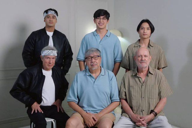 Jaime Fabregas, Bodjie Pascua, Freddie Webb to star in new film