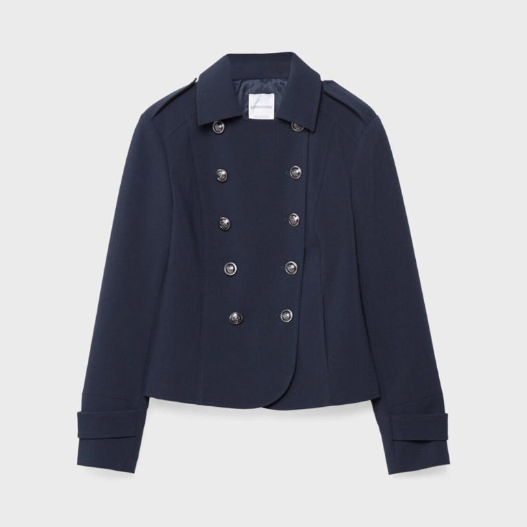 Utilitarian jackets are fashion’s latest throwback – this is why we’re ...