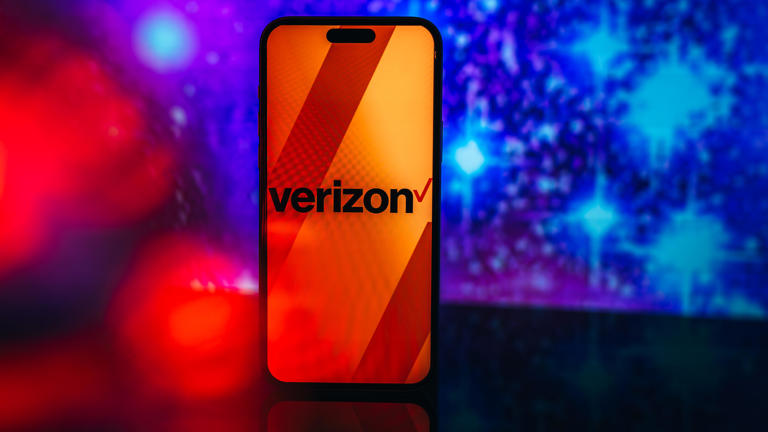 T-Mobile vs. Verizon: Is it time to switch to a new carrier?