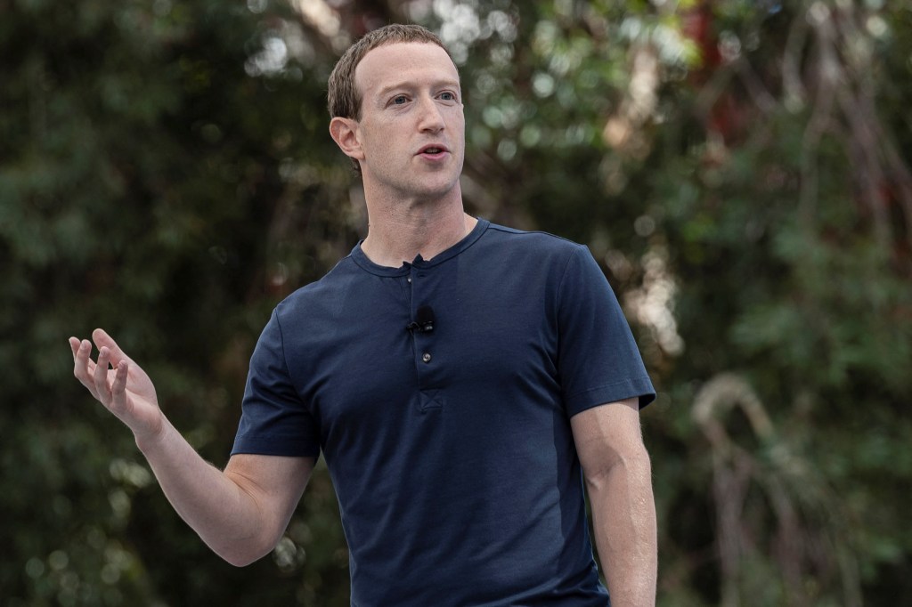 The 'billionaire tax' is a nightmare for California's finances — and ...