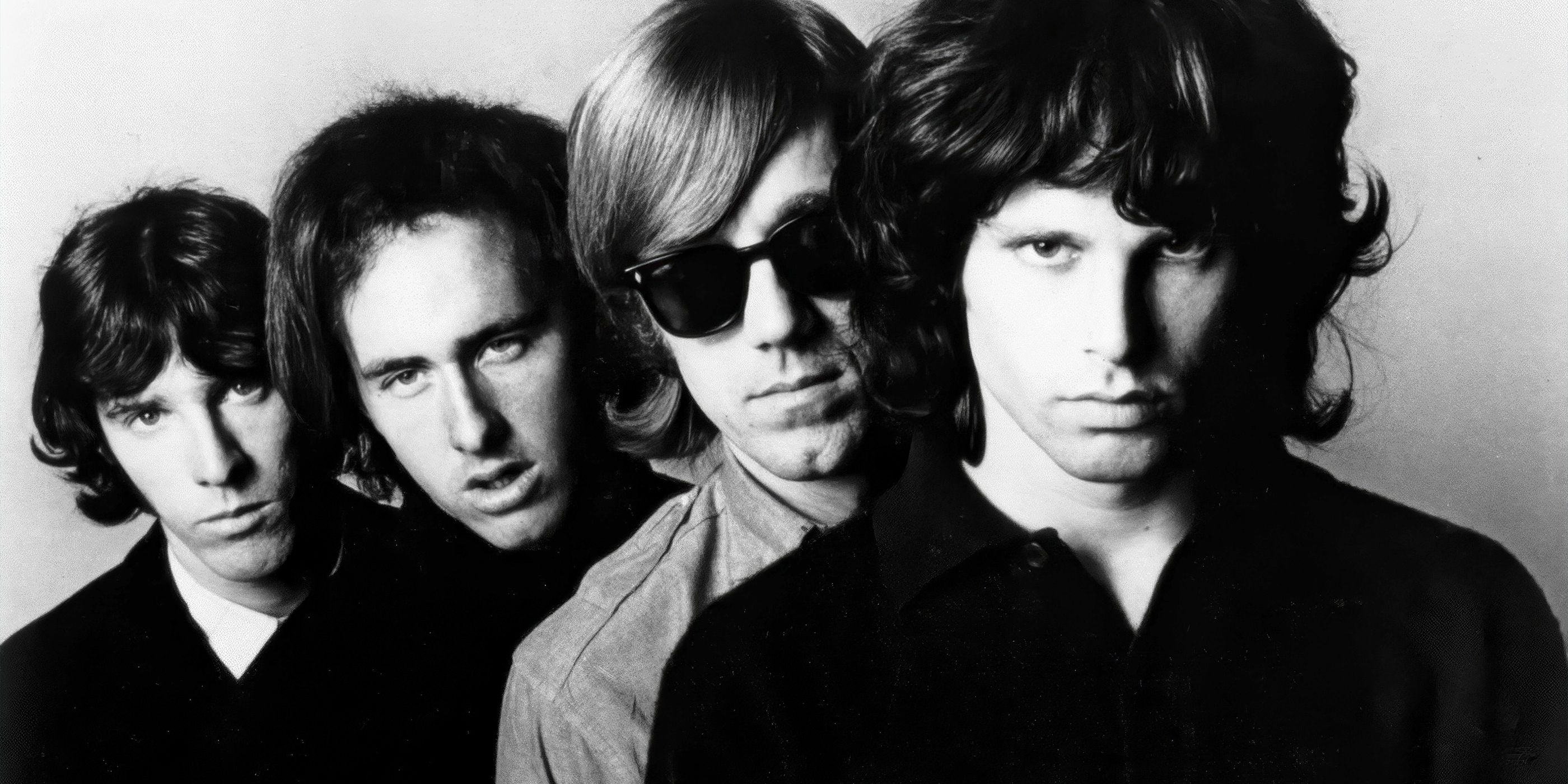 10 most underrated classic rock albums of all time, ranked