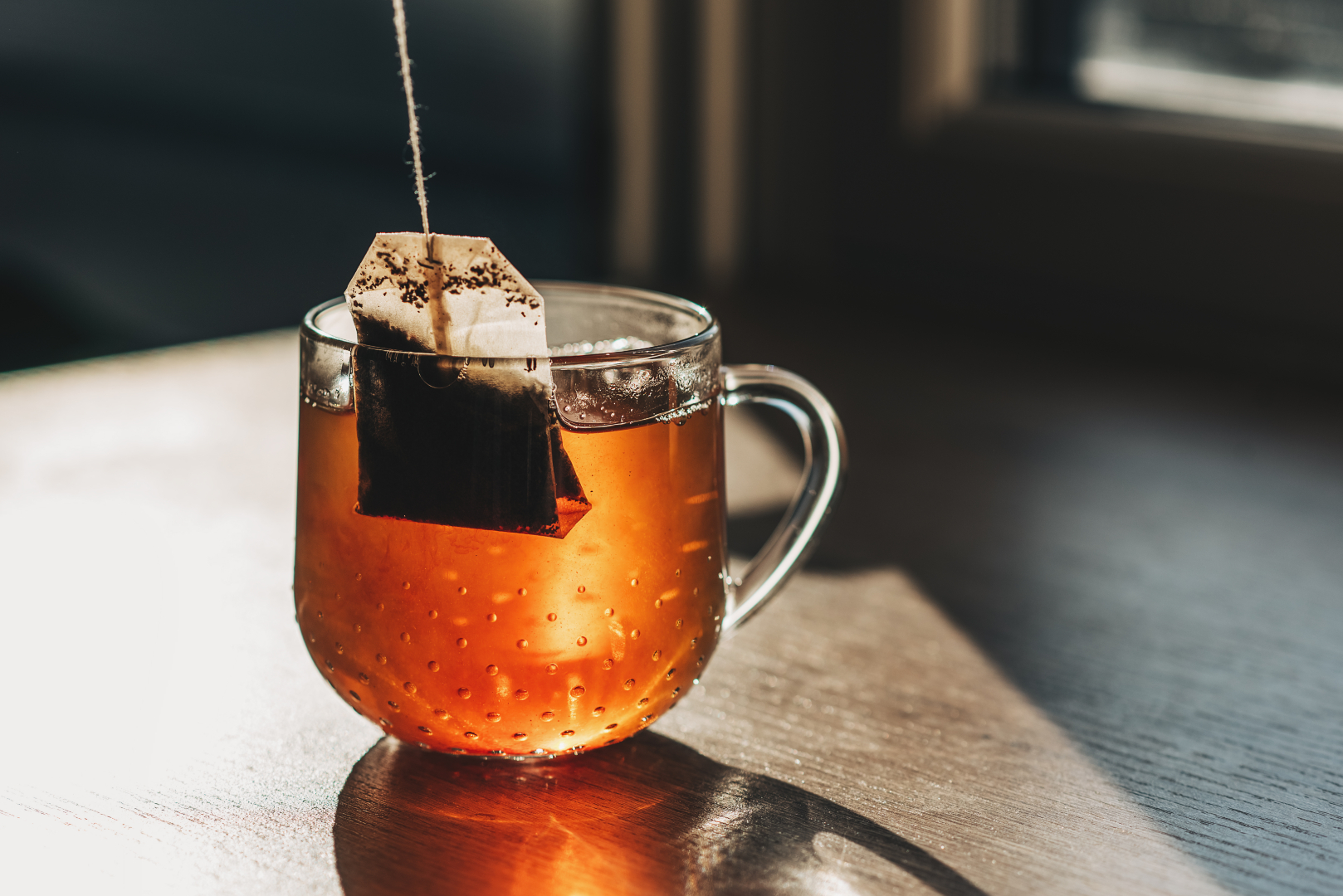 15 natural remedies to soothe your stomach