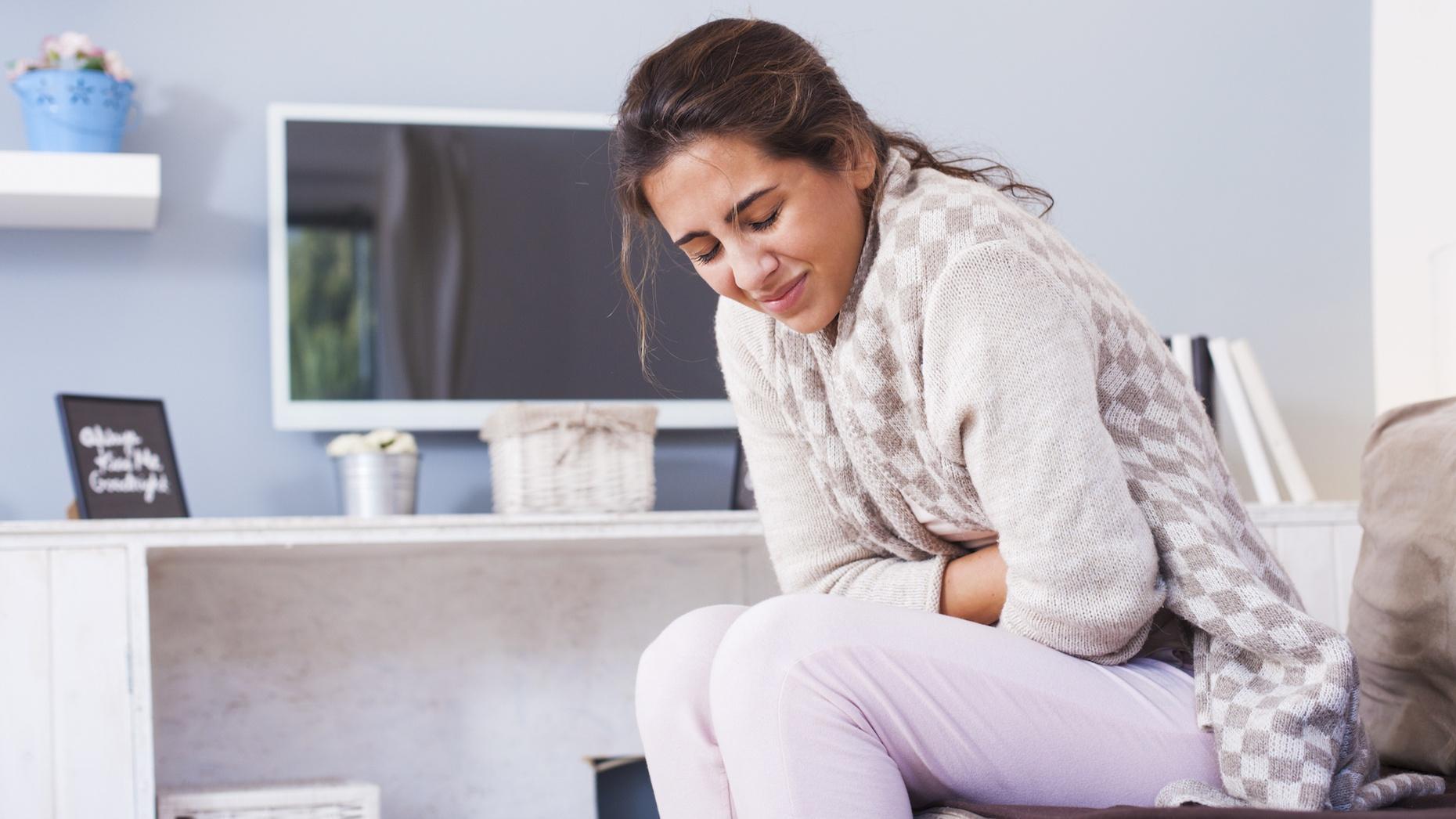 Boost your gut health: 5 simple habits to start today