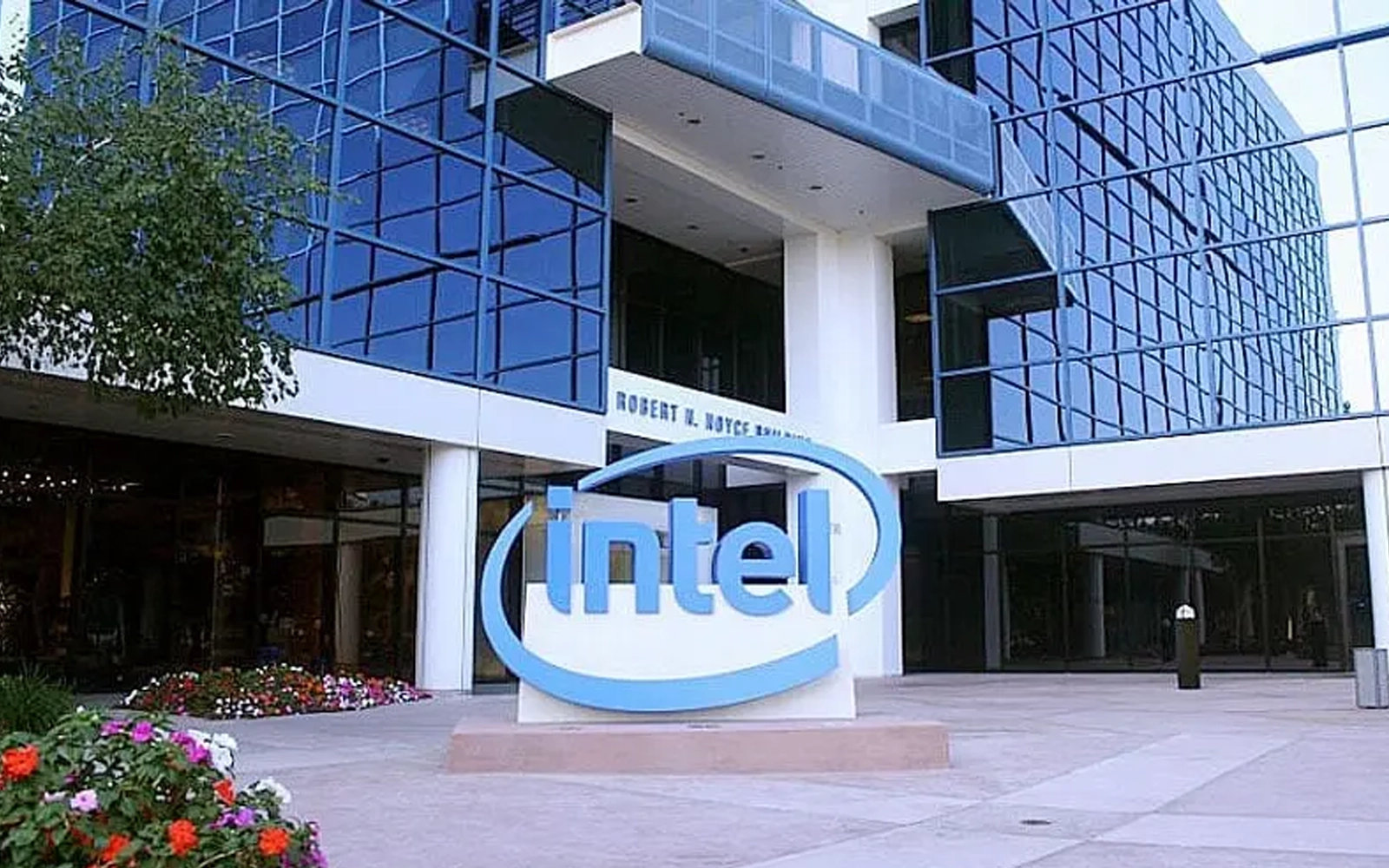 Intel’s advanced packaging complex, assembly manufacturing in M’sia to ...